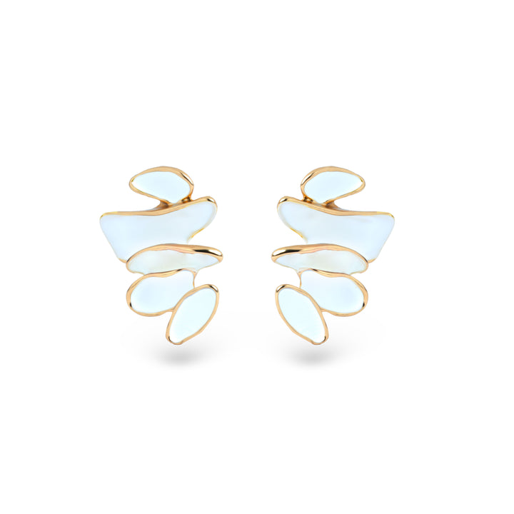 Women – Mars and Venus